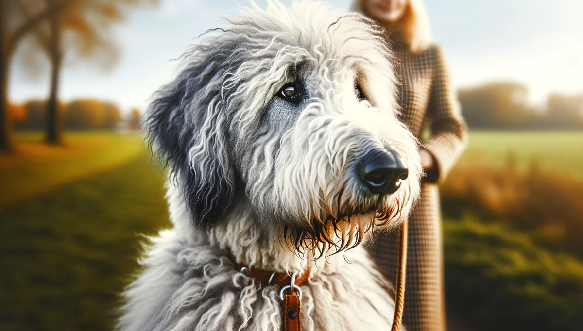 Enhancing Joint Health in Dogs with Omega 3 Fatty Acids – Journeys ...