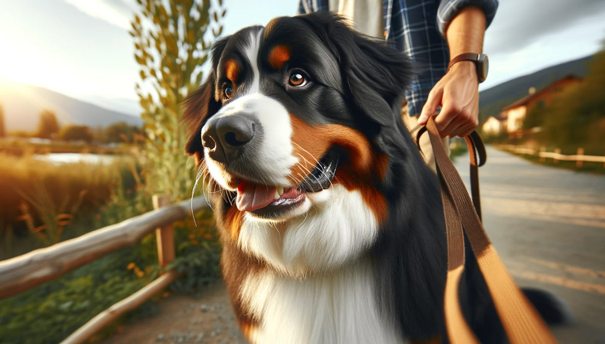 UC-II for Cushings in Dogs: In-Depth Explanation by a Vet – Journeys ...