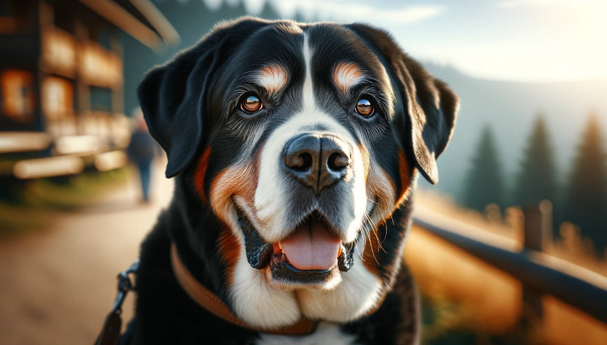 The Right Way to Source Omega 3s for Dogs: Dos and Don'ts – Journeys ...