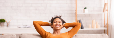 Biost® by Standard Process: Bone Health, Dental Support, and Use ...