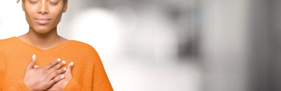 Standard Process Catalyn | Benefits, Side Effects, FAQ & Dr. Review ...