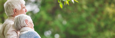 Biost® by Standard Process: Bone Health, Dental Support, and Use ...