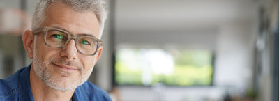 Paraplex® by Standard Process- Benefits, Side Effects & Review ...