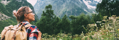 Paraplex® by Standard Process- Benefits, Side Effects & Review ...