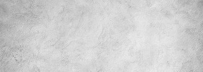 Gastrex by Standard Process: Digestive Relief, Support, Uses and Safet ...