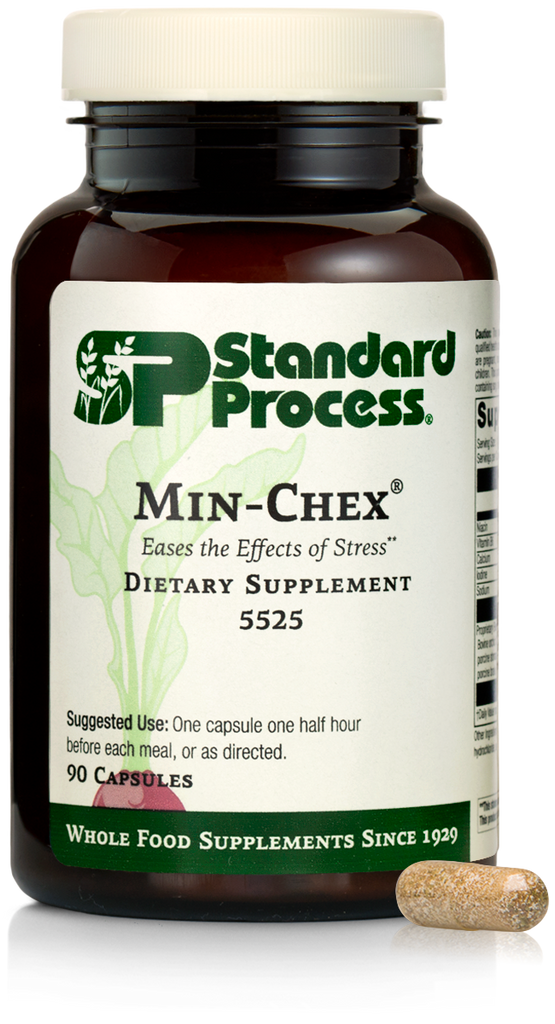 Drenamin: Review, Uses, Benefits, and Side Effects – Journeys Holistic Life