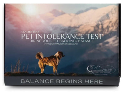 Cal-Ma Plus® by Standard Process- FAQ, Side Effects & Review – Journeys ...